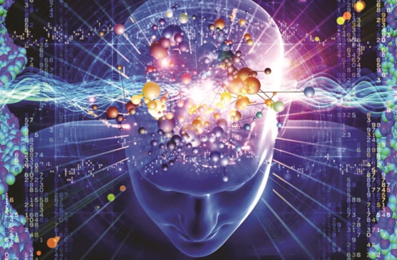 Hypnose – Quintessences